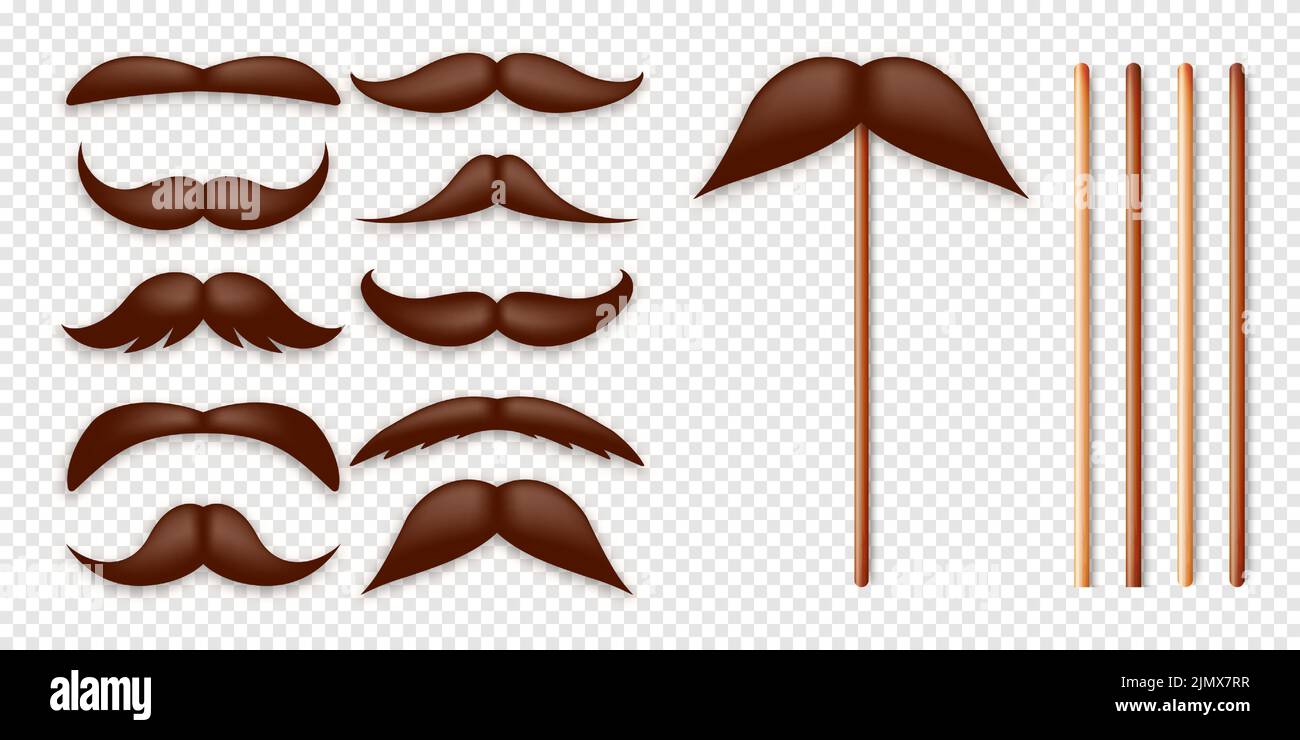 Wooden prop Stock Vector Images - Alamy