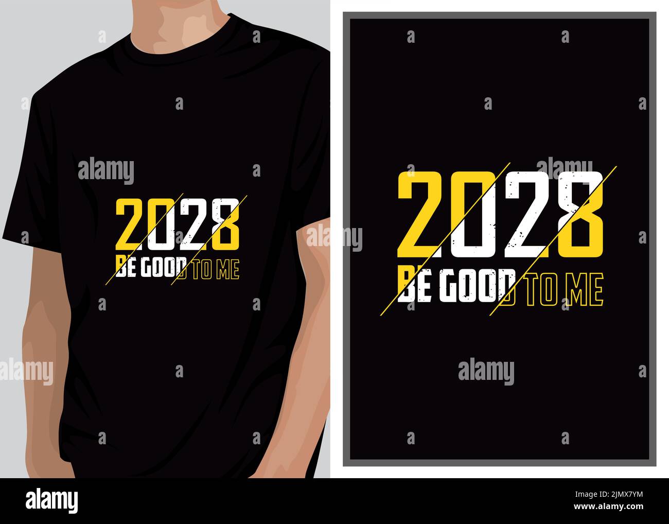 Year 2029 Stock Vector Images - Alamy