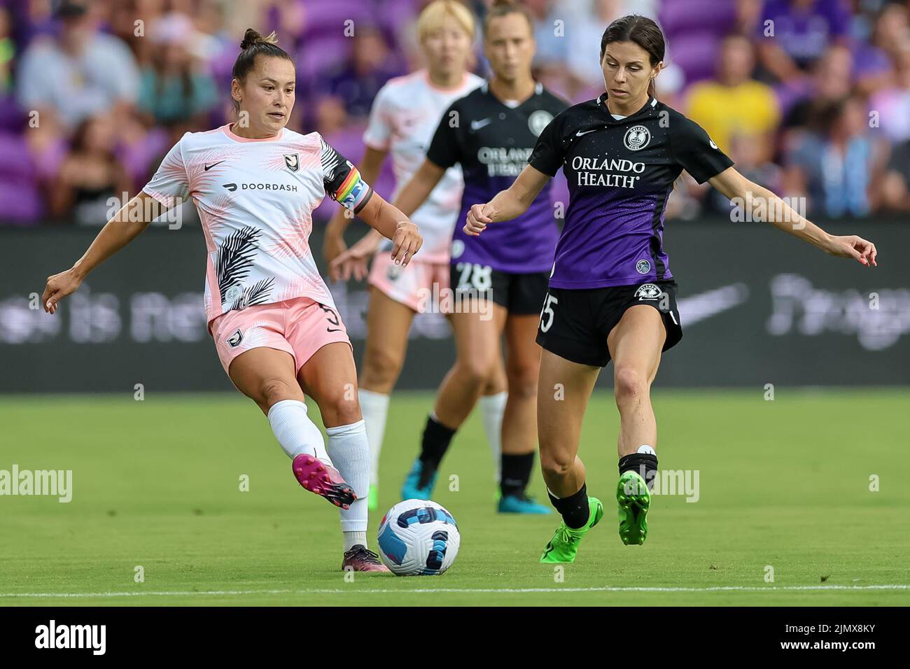 Ali riley 5 hi-res stock photography and images - Alamy