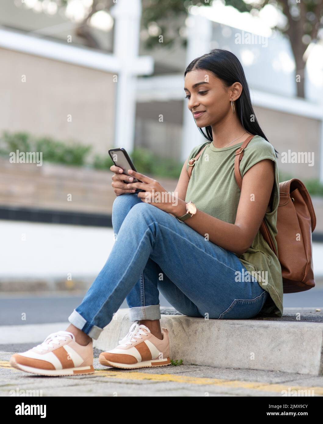 Catch! full length beautiful hi-res stock photography and images - Alamy