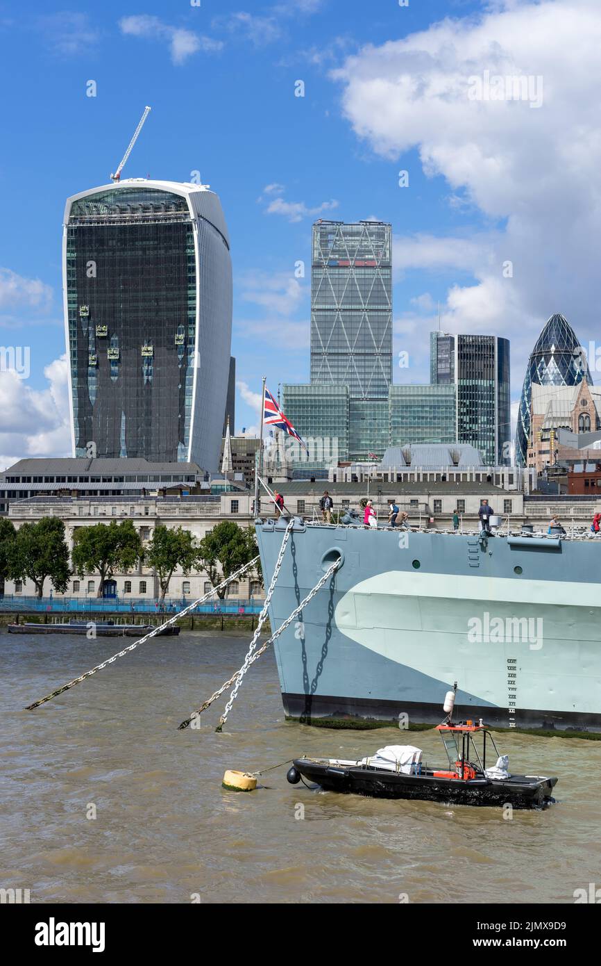 Hms design hi-res stock photography and images - Alamy