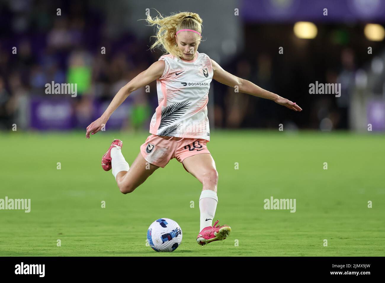 Tyler lussi hi-res stock photography and images - Alamy