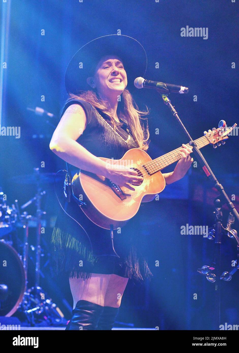 20220729 hi-res stock photography and images - Alamy