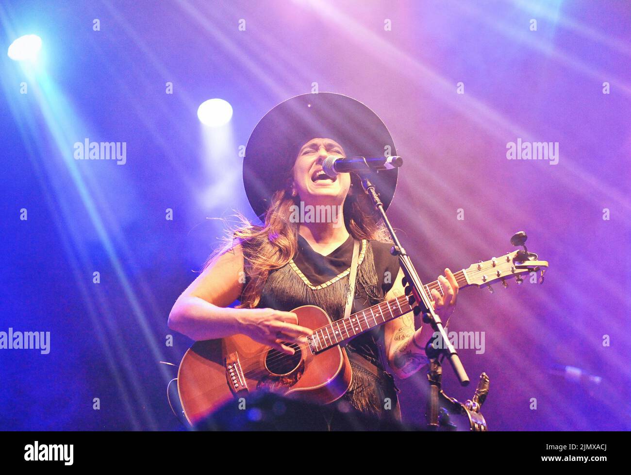 20220729 hi-res stock photography and images - Alamy