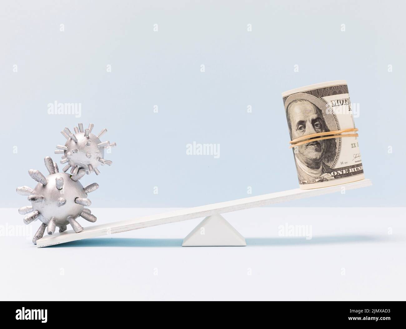 Global economic crisis hi-res stock photography and images - Alamy