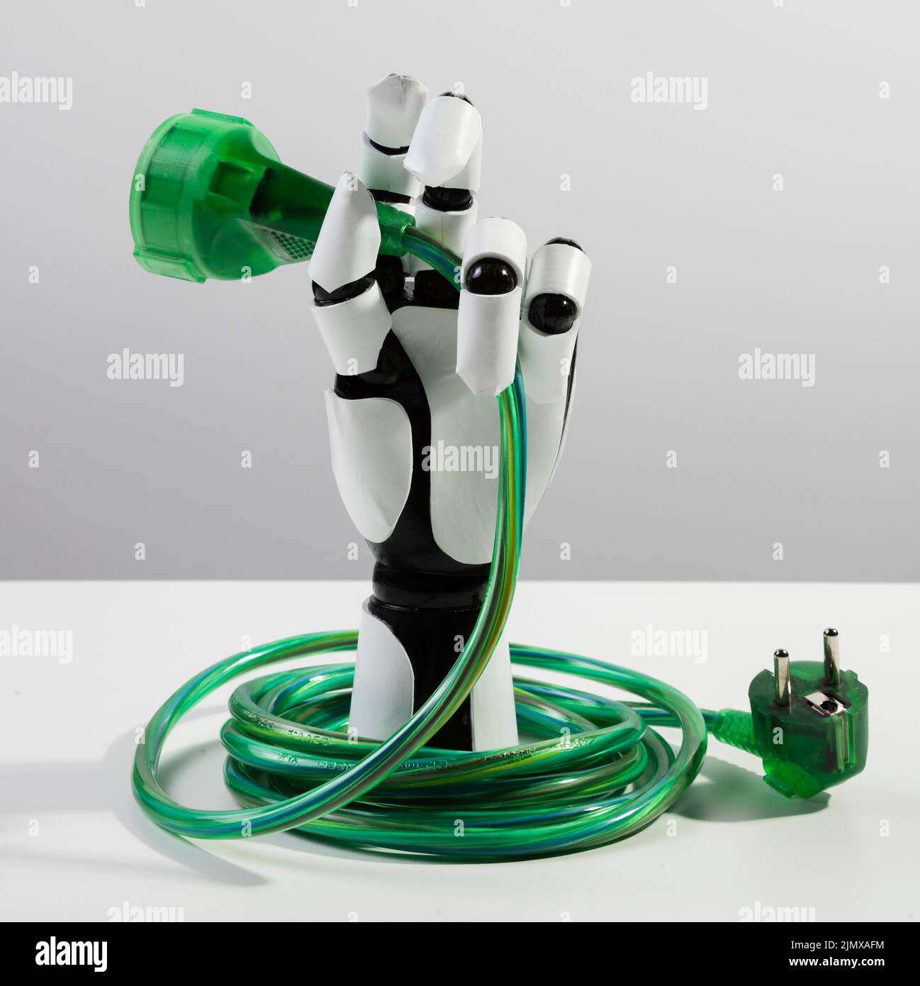 Healthcare environment hi-res stock photography and images - Alamy