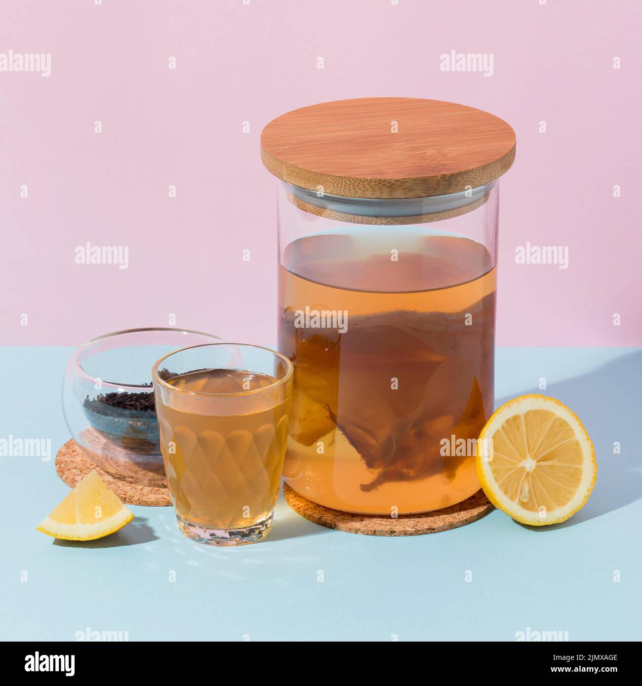 Chemical composition of water hi-res stock photography and images - Alamy