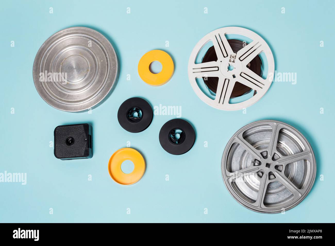 Strip type hi-res stock photography and images - Alamy