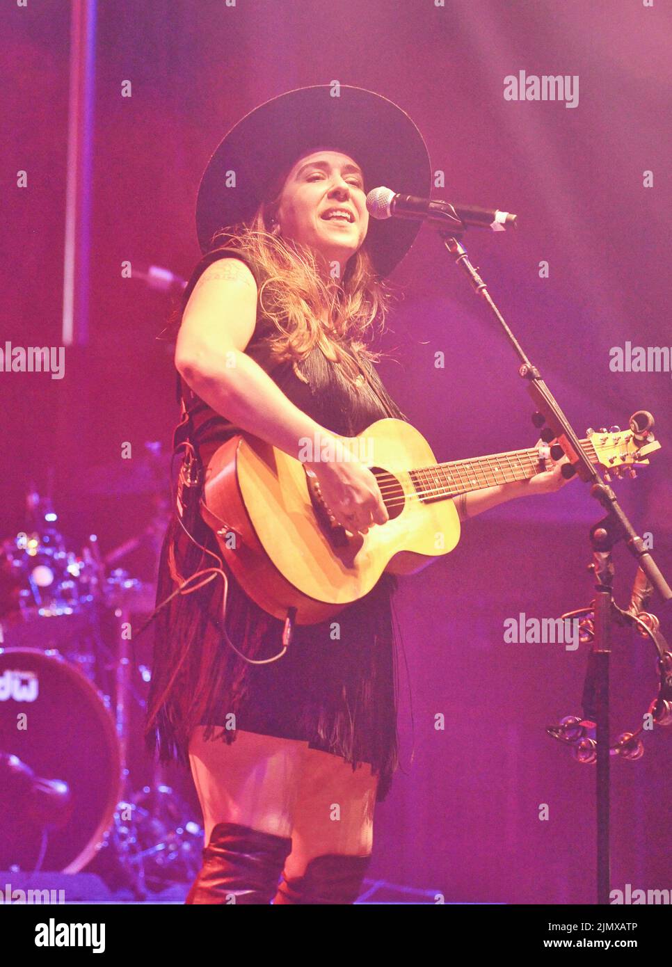 20220729 hi-res stock photography and images - Alamy