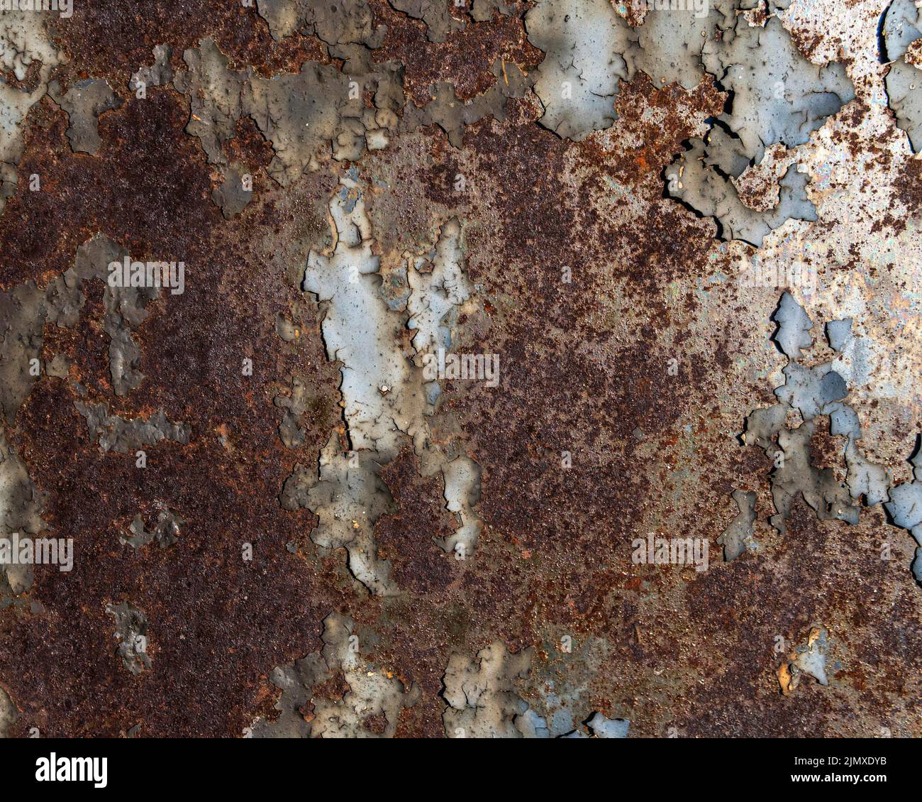 Abstract metallic surface background Stock Photo - Alamy