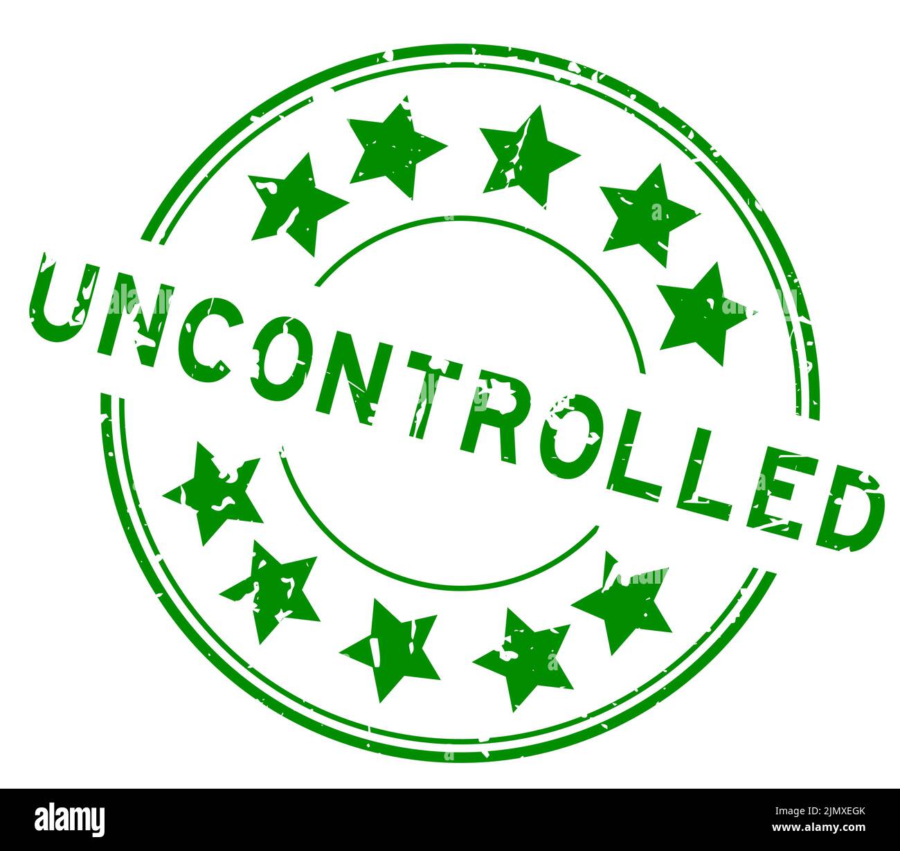 Violent behaviour Cut Out Stock Images & Pictures - Alamy