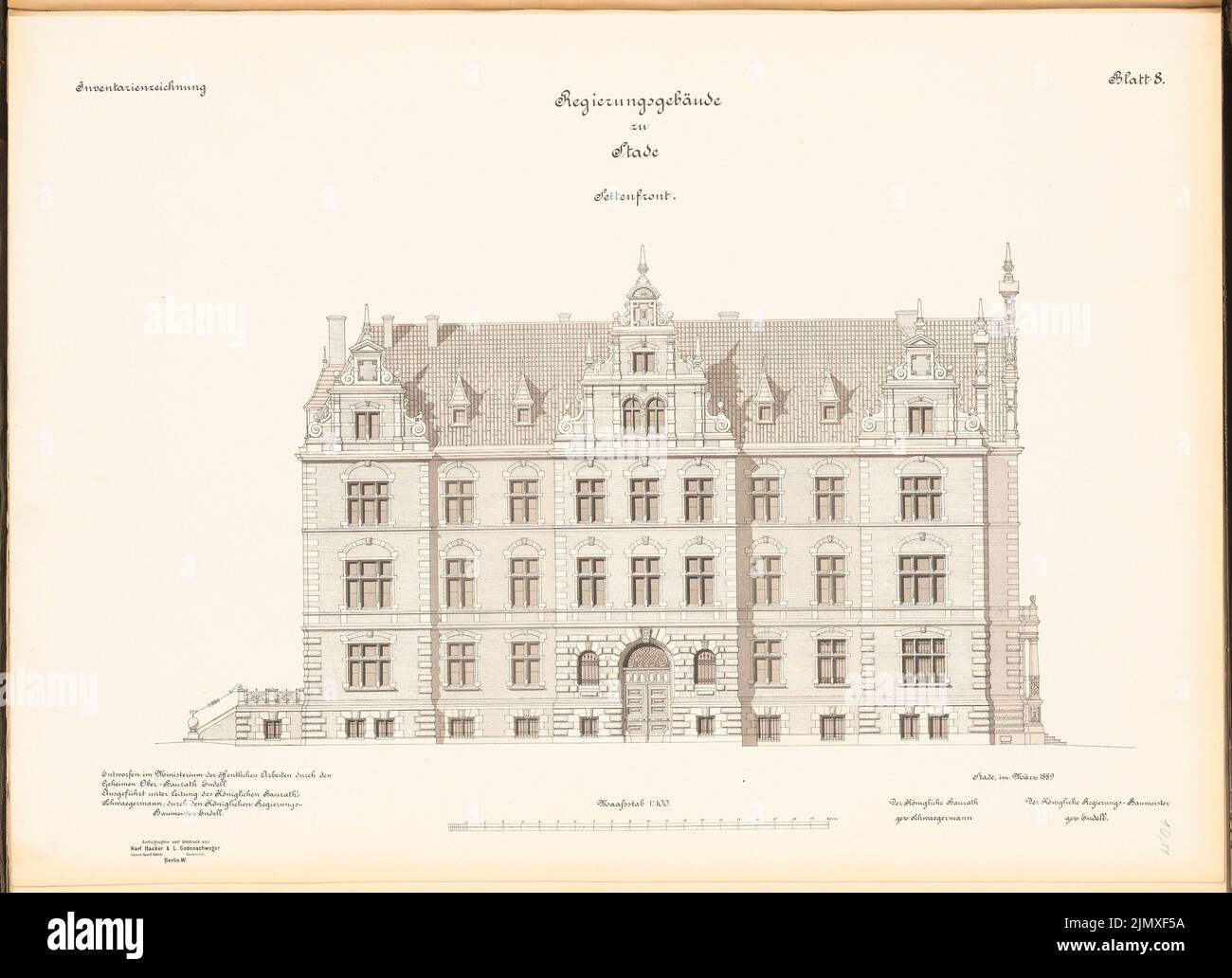 Stade sei hi-res stock photography and images - Alamy