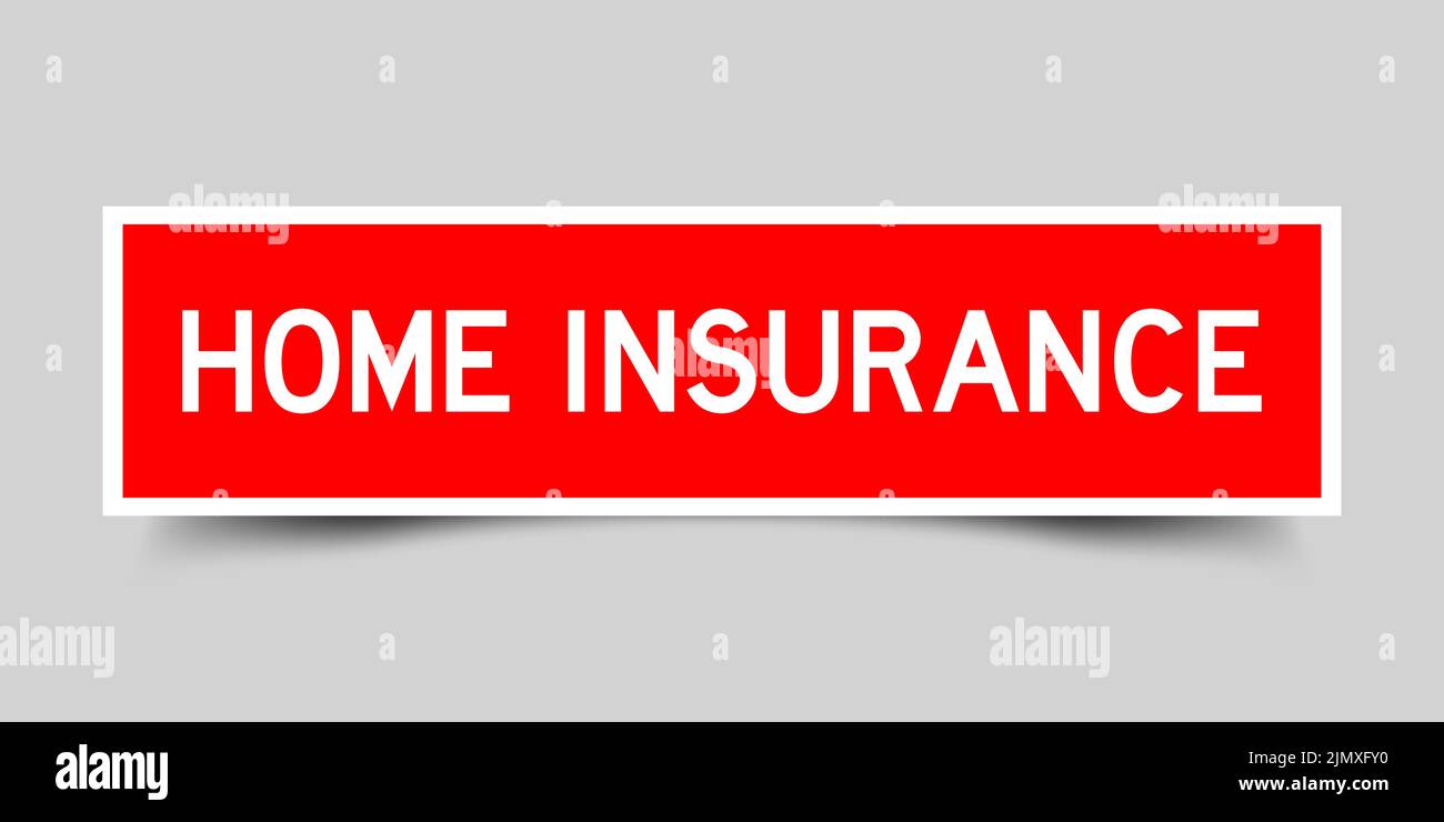 Structural disaster Stock Vector Images - Alamy