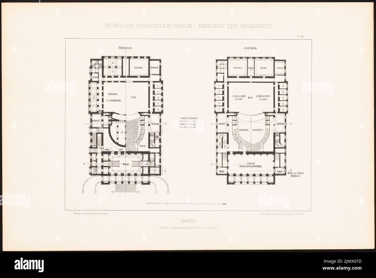 O level plan hi-res stock photography and images - Alamy