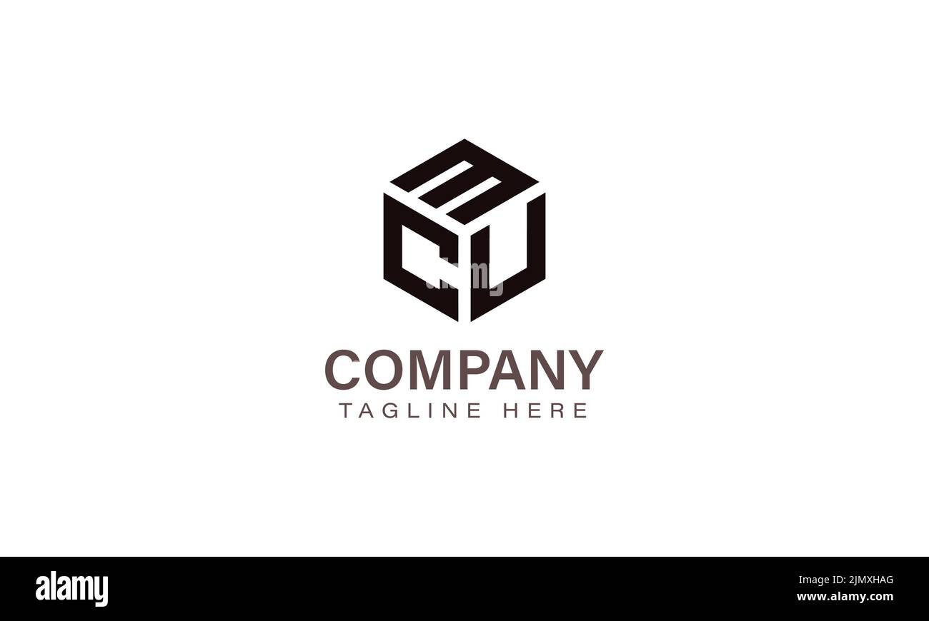 Mcu Stock Vector Images - Alamy