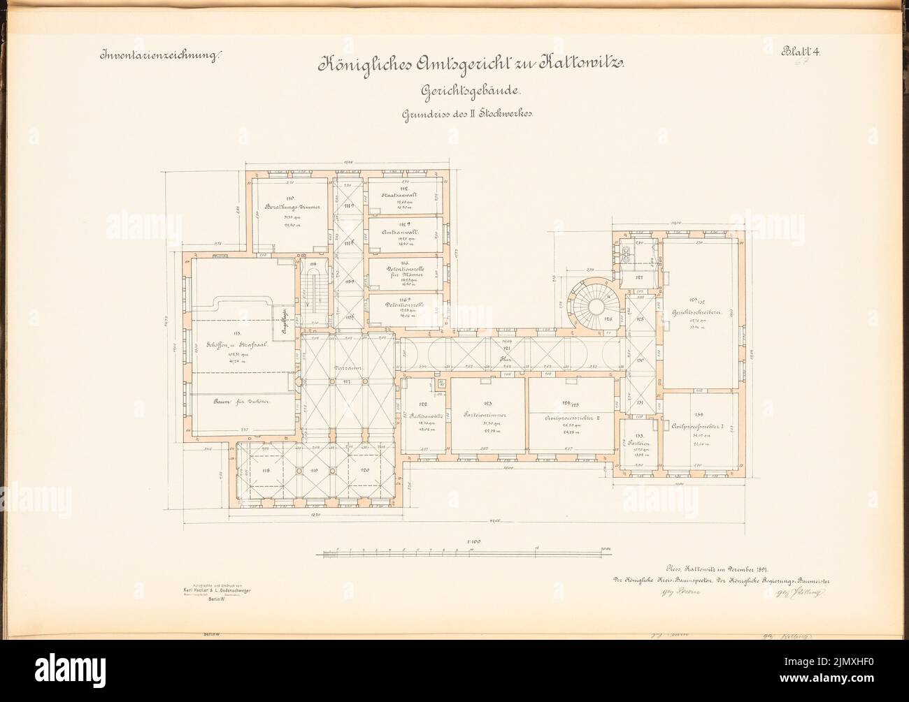 100 lithograph building legal structure drawing architecture design ...