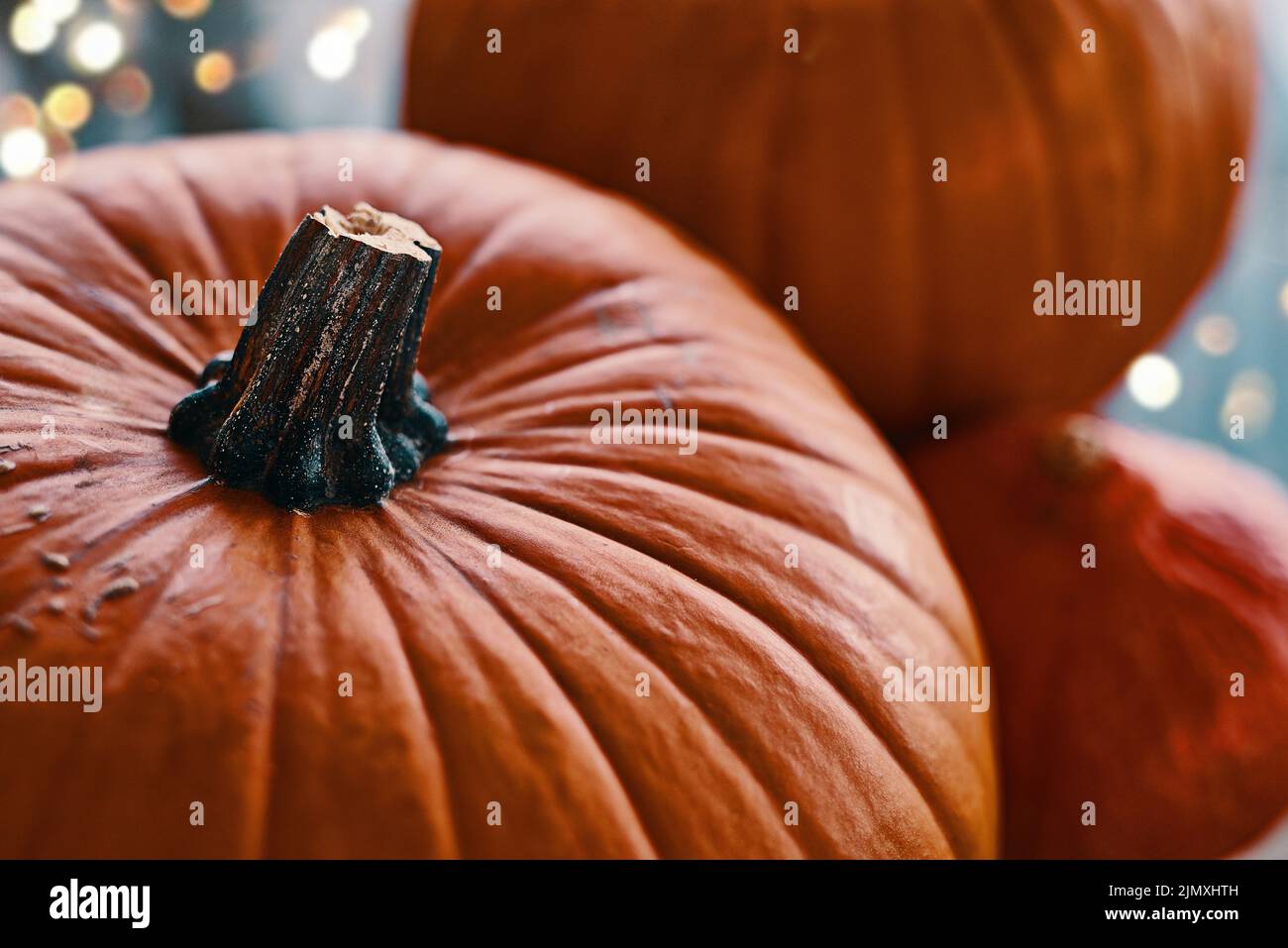 Zoom backgrounds home hi-res stock photography and images - Alamy