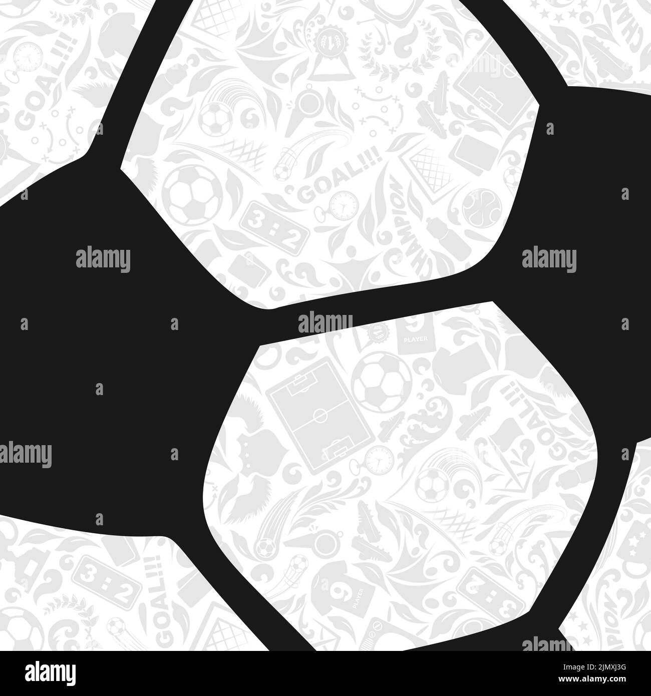 Referee soccer match Black and White Stock Photos & Images - Alamy