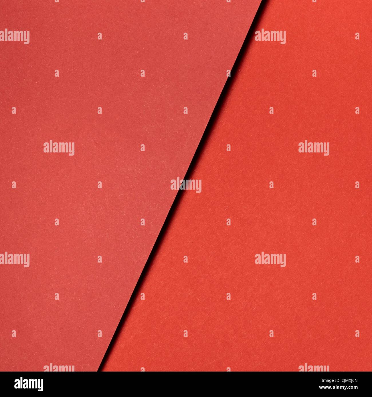 Various shades hi-res stock photography and images - Alamy