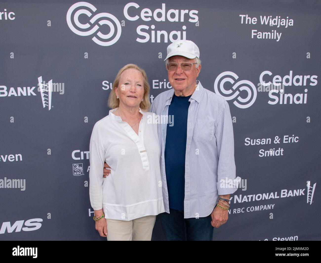 Harriet nichols hi-res stock photography and images - Alamy