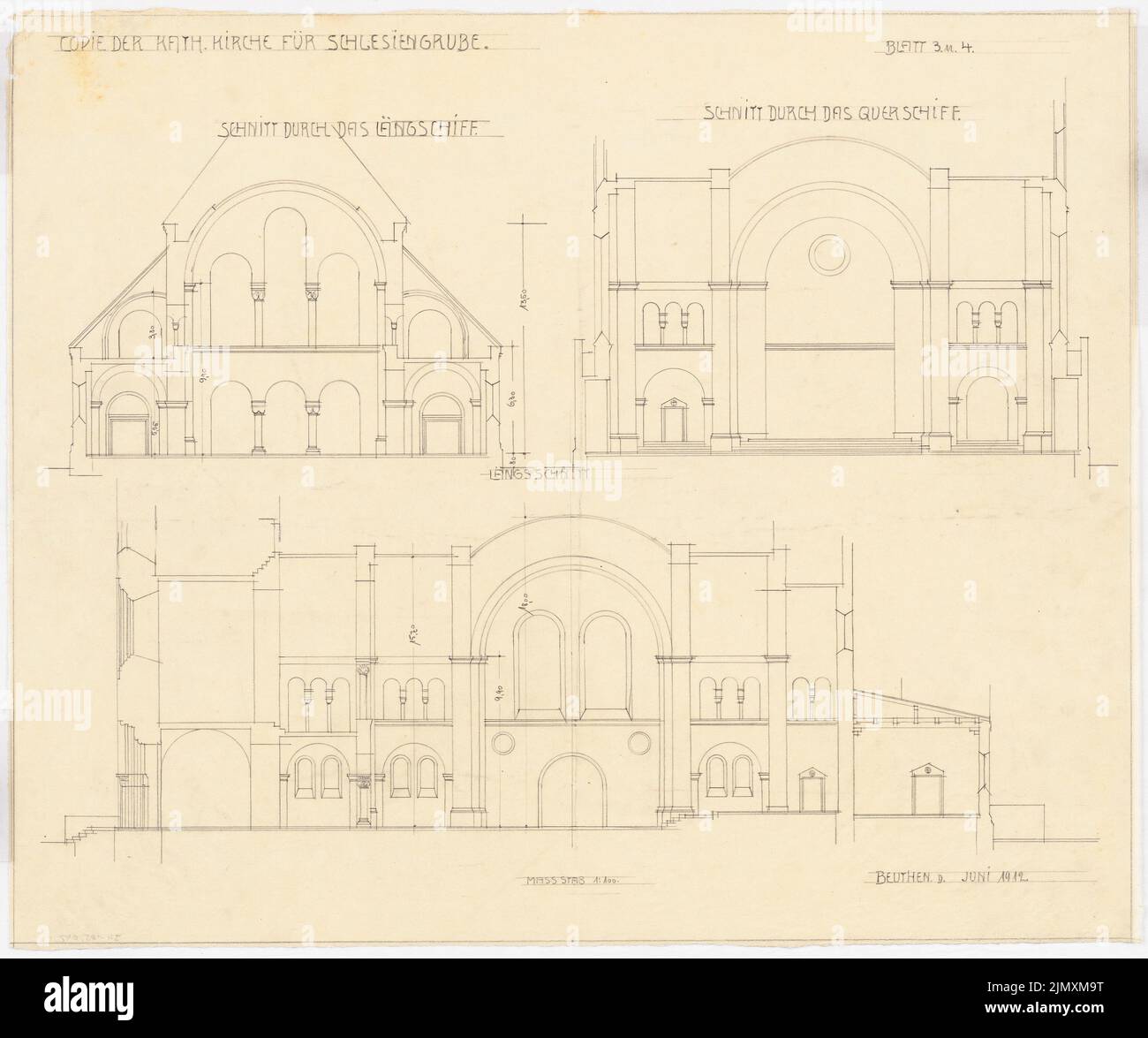 100 architecture design structure historic building church facility ...