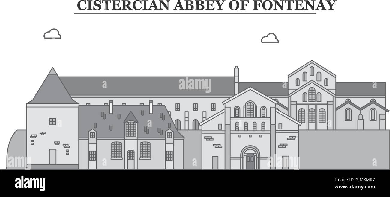 Medieval vault Cut Out Stock Images & Pictures - Alamy