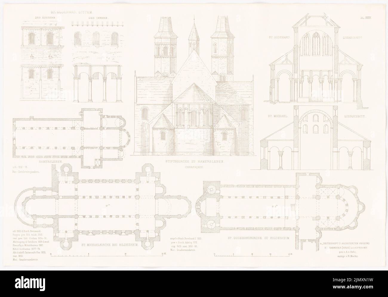 51 7 cm Cut Out Stock Images & Pictures - Alamy