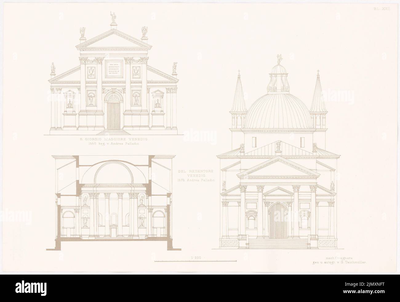 1875 grundris hi-res stock photography and images - Alamy
