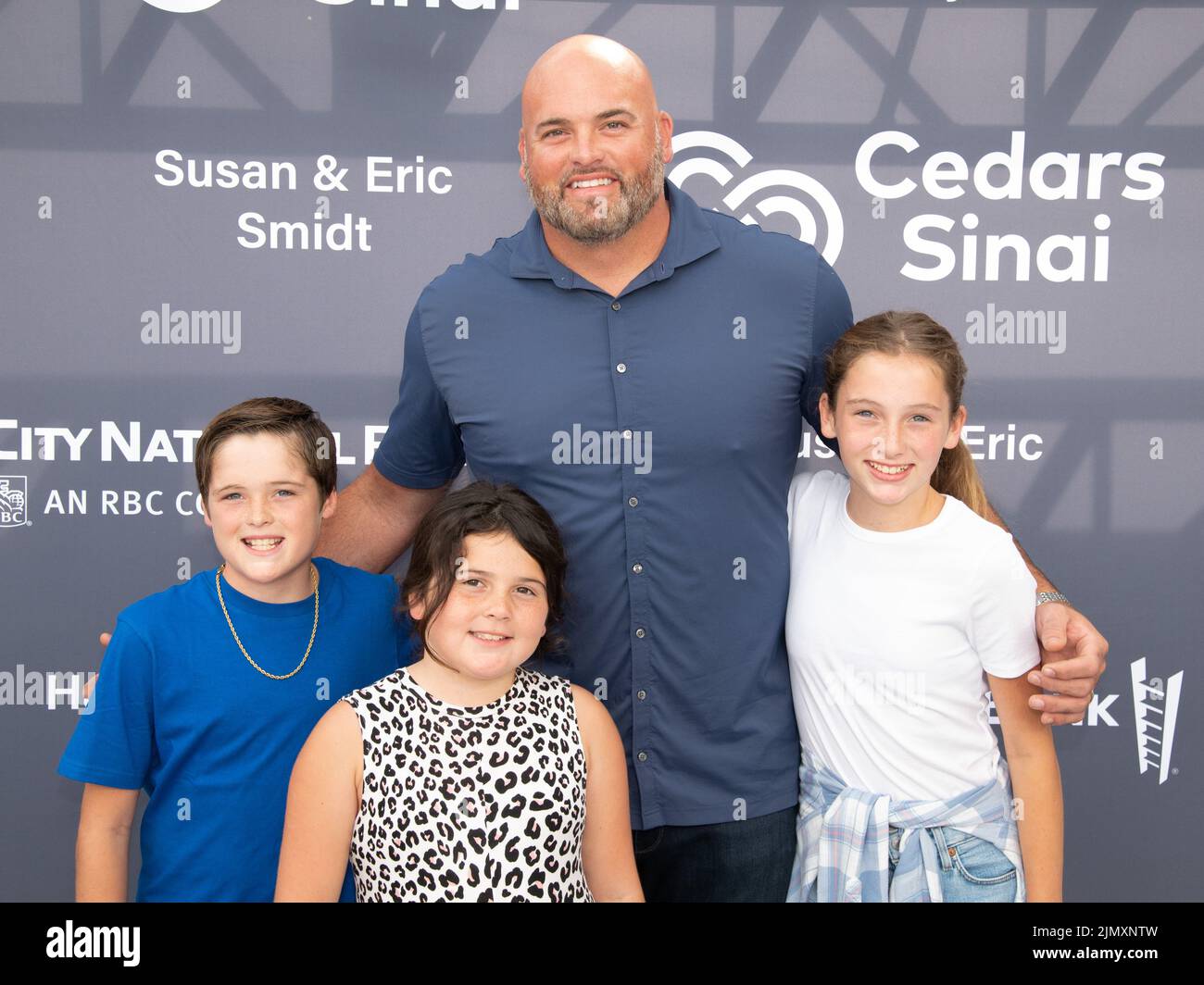 Drew whitworth hi-res stock photography and images - Alamy