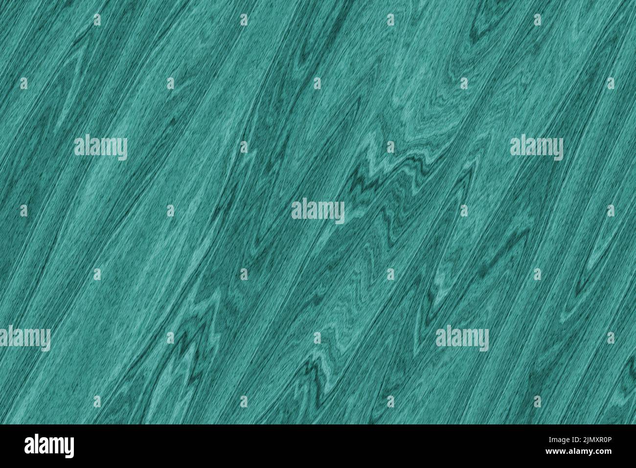 modern abstractive desk digitally made background texture illustration ...