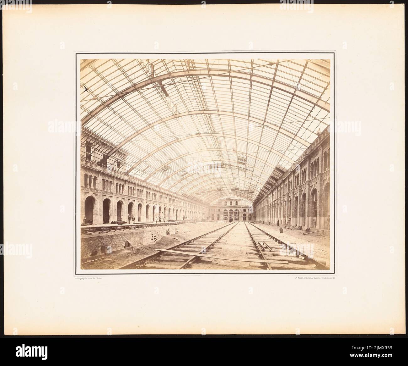 1836 1871 hi-res stock photography and images - Alamy