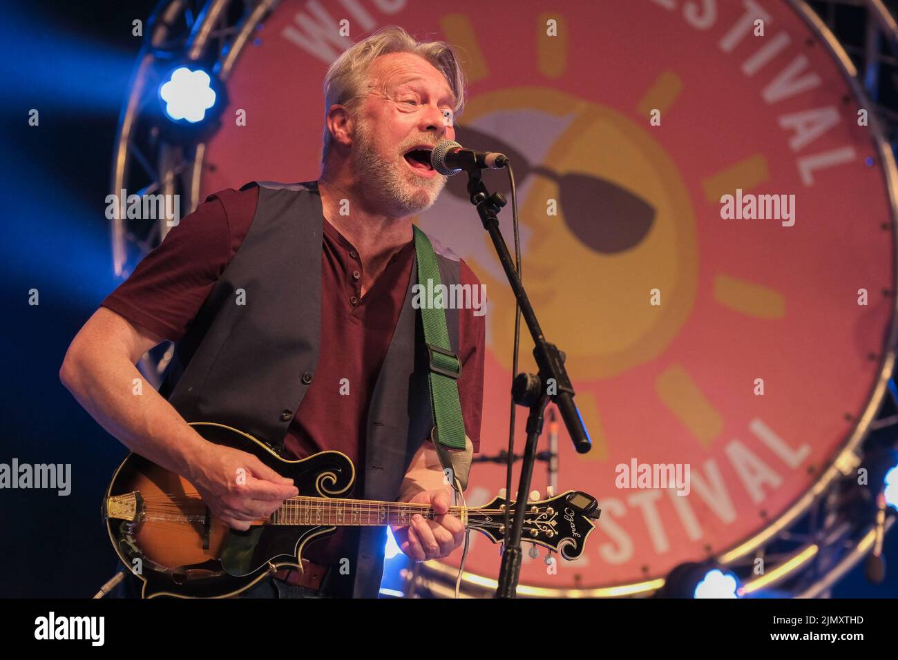 Paul simmonds hi-res stock photography and images - Alamy