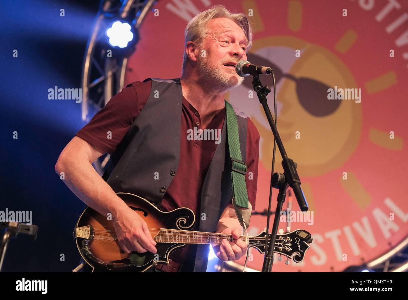 Paul simmonds hi-res stock photography and images - Alamy