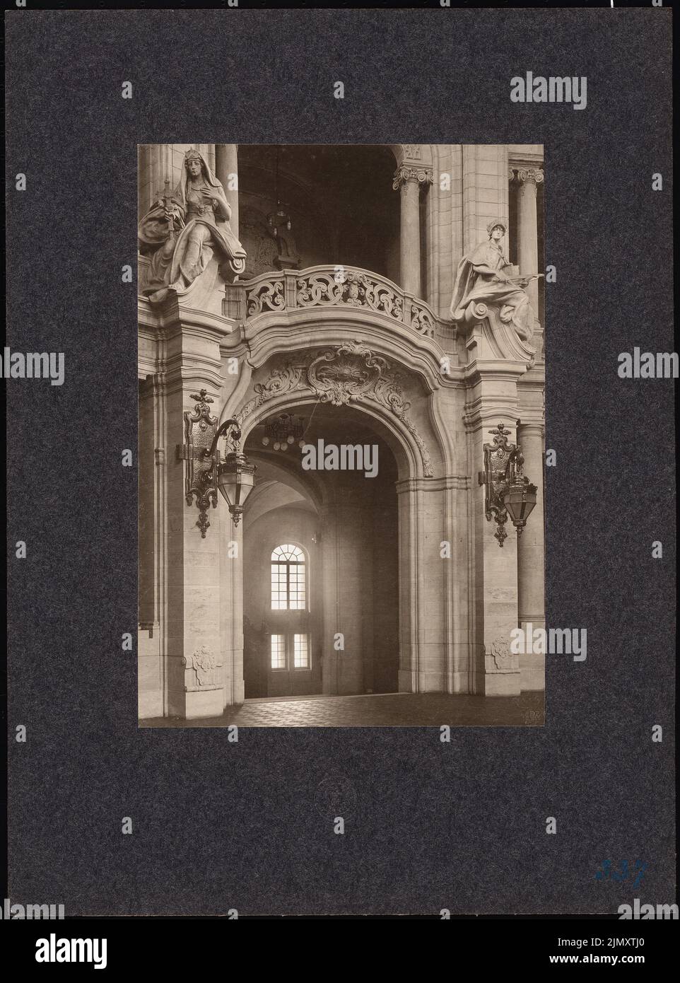 Prison expansion hi-res stock photography and images - Alamy