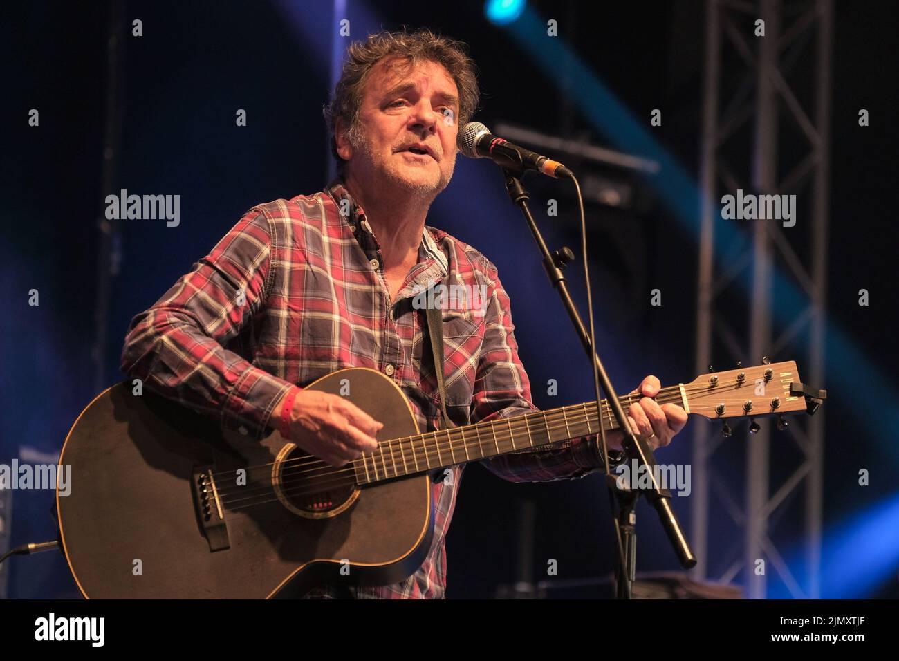 Phil odgers hi-res stock photography and images - Alamy