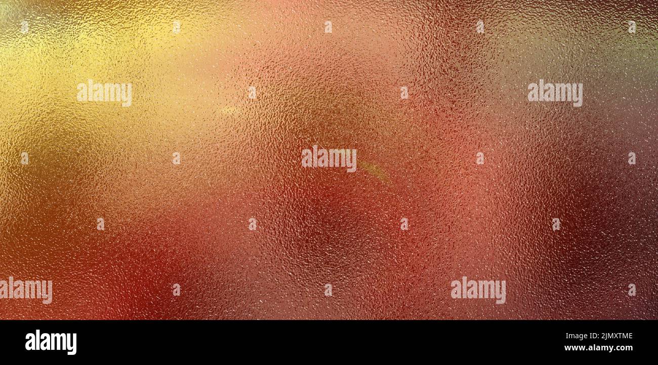 Bright matte metal background. Abstract metal texture. Tinfoil. Wide 3d ...