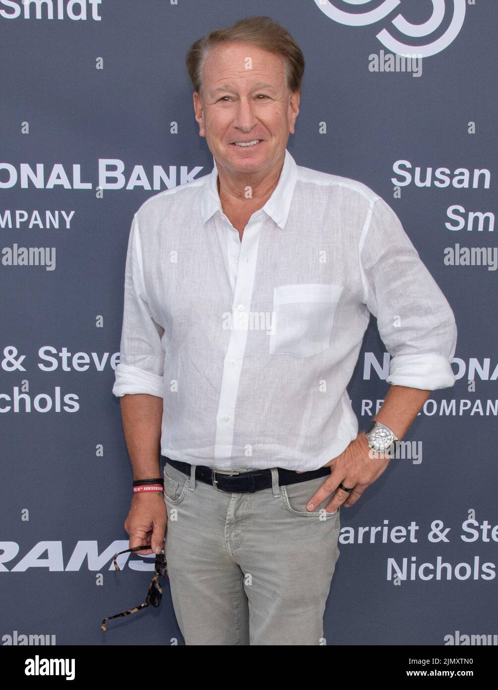 John bendheim hi-res stock photography and images - Alamy