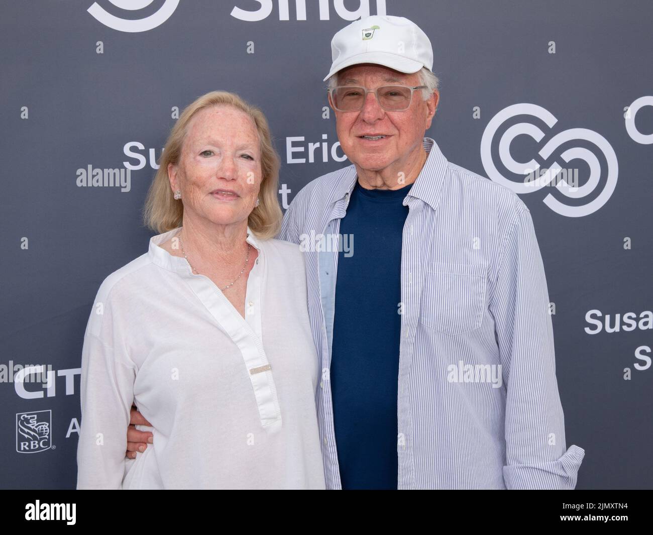 Harriet nichols hi-res stock photography and images - Alamy