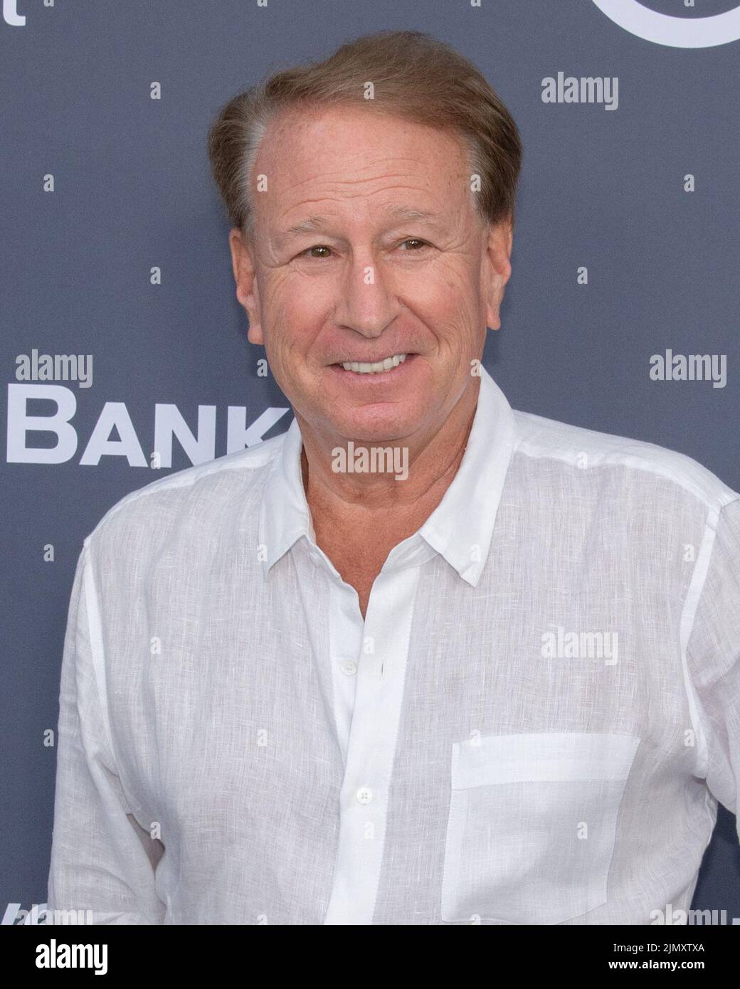 John bendheim hi-res stock photography and images - Alamy