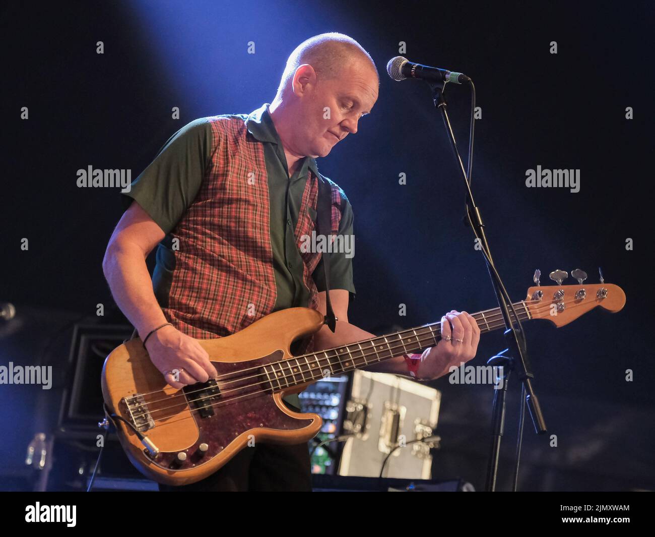 Jon odgers hi-res stock photography and images - Alamy