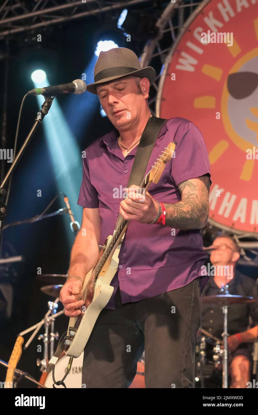 Tom spencer hi-res stock photography and images - Alamy