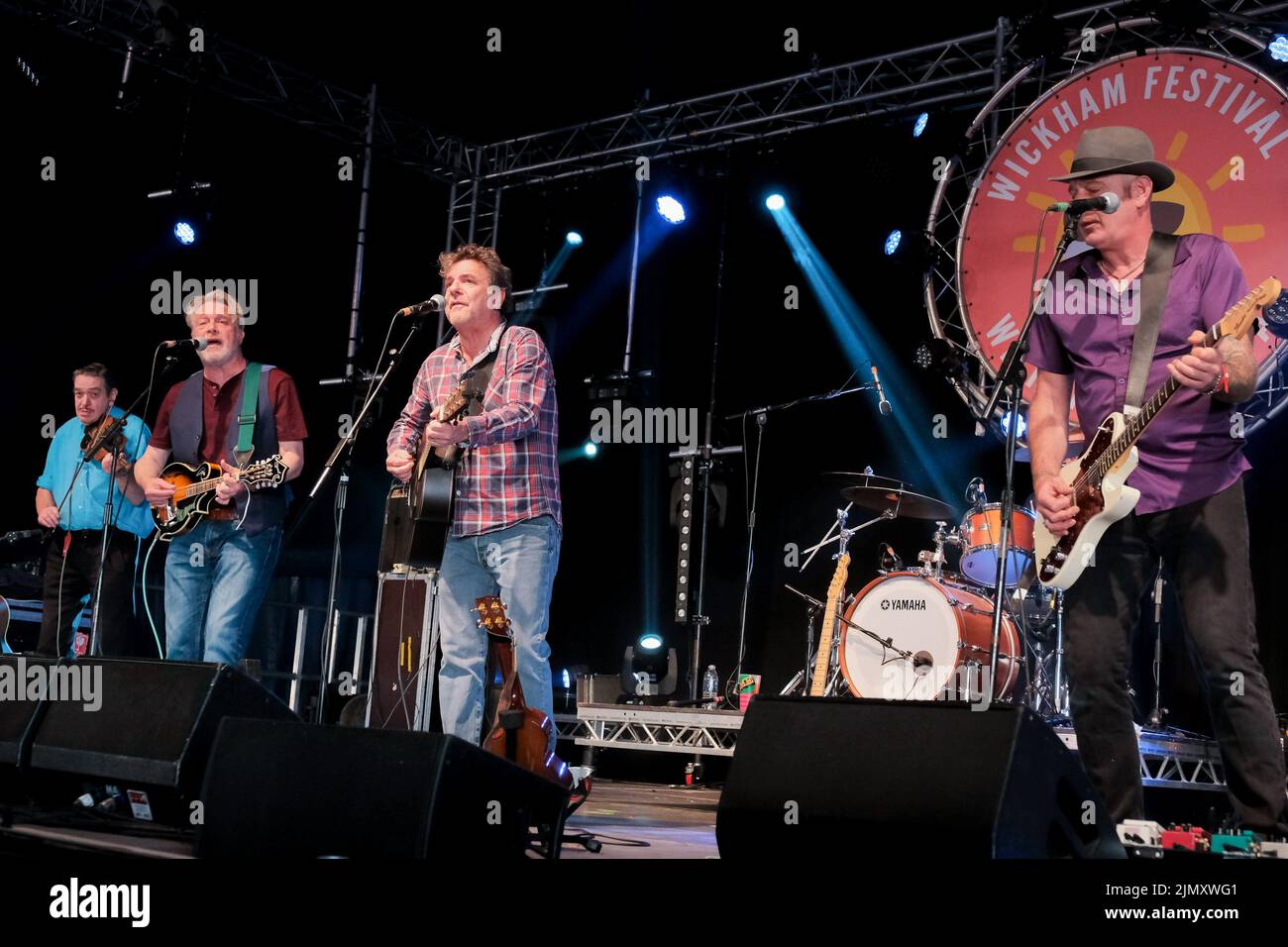 Tin tom hi-res stock photography and images - Alamy