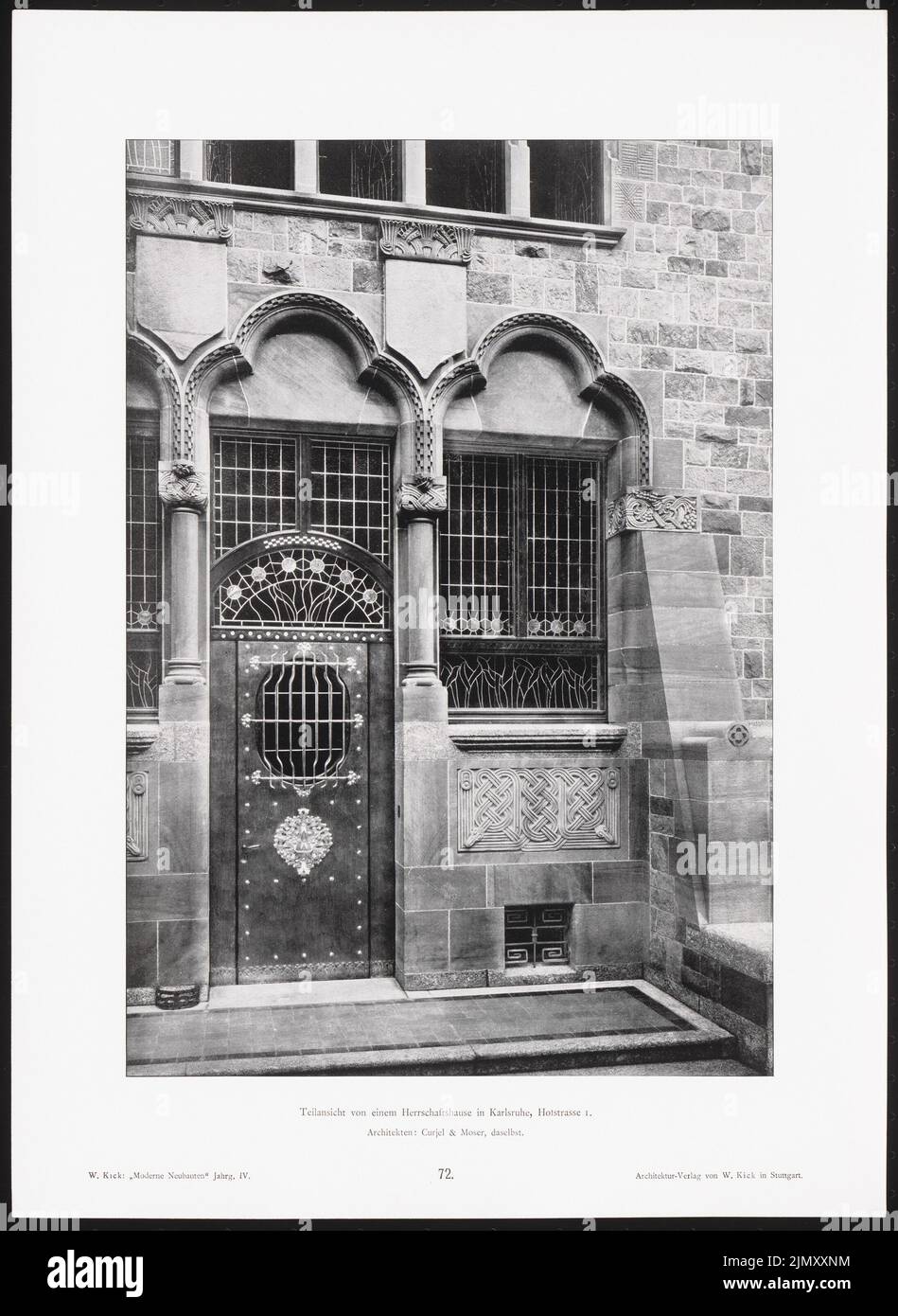 Illustration from new light hi-res stock photography and images - Alamy