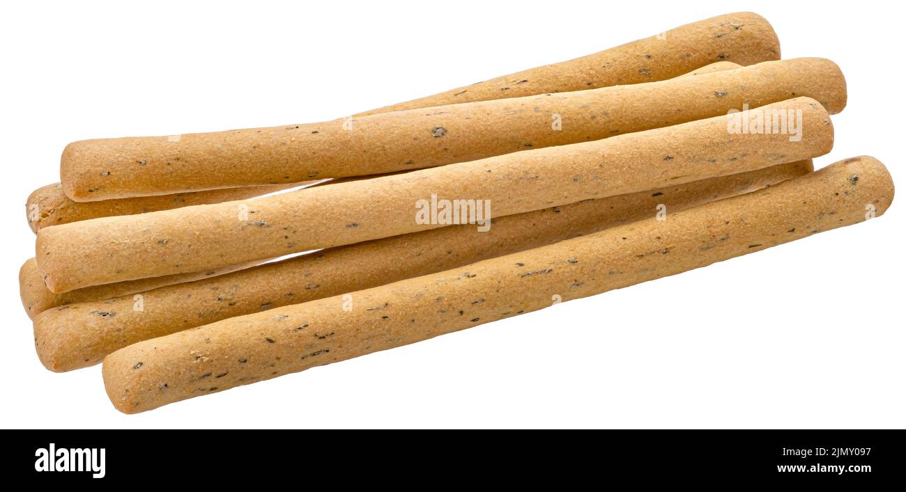 View on olive field Cut Out Stock Images & Pictures - Alamy