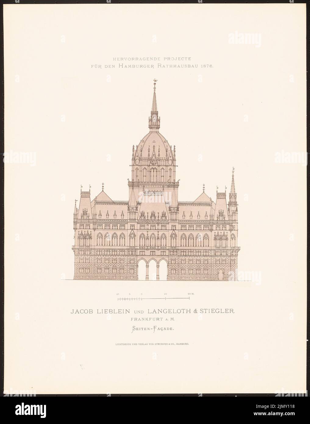 Lieblein hi-res stock photography and images - Alamy