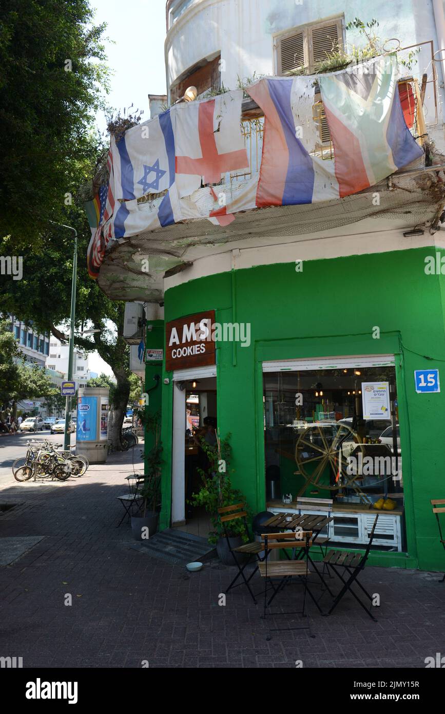 Ams ams hi-res stock photography and images - Alamy