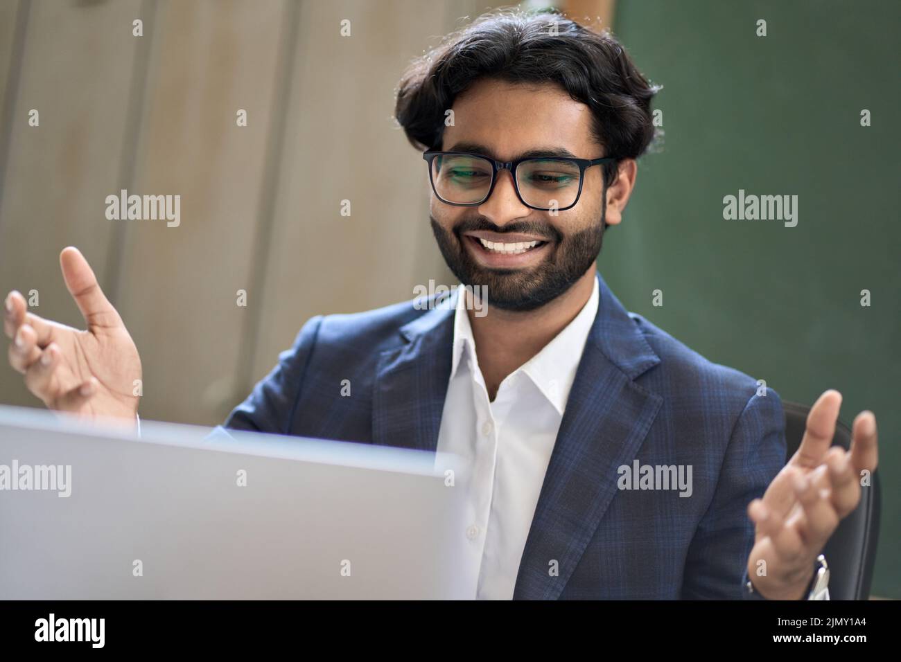 Motivated achievement hi-res stock photography and images - Alamy