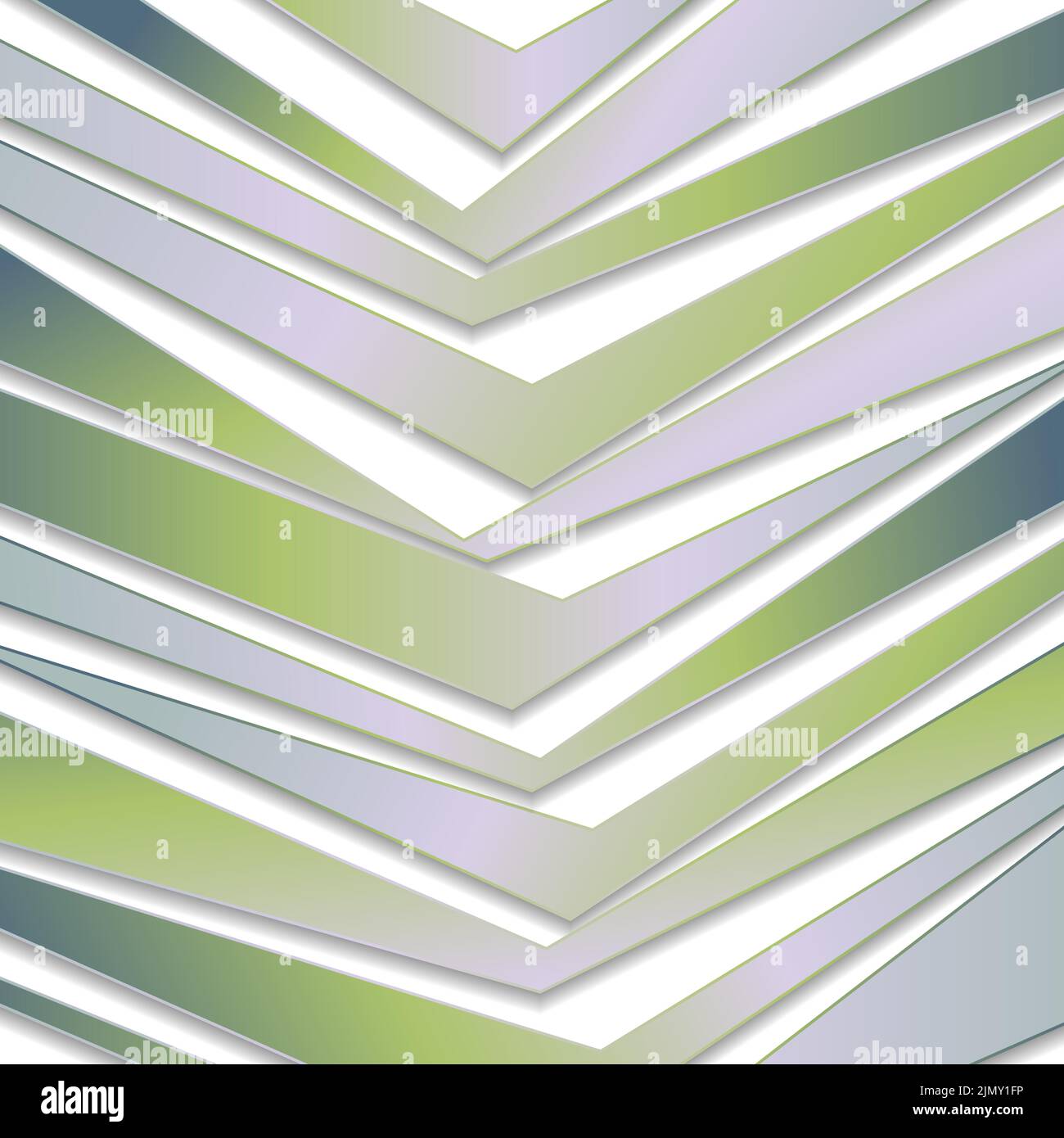 Abstract concept stripes corporate background. Vector design Stock ...