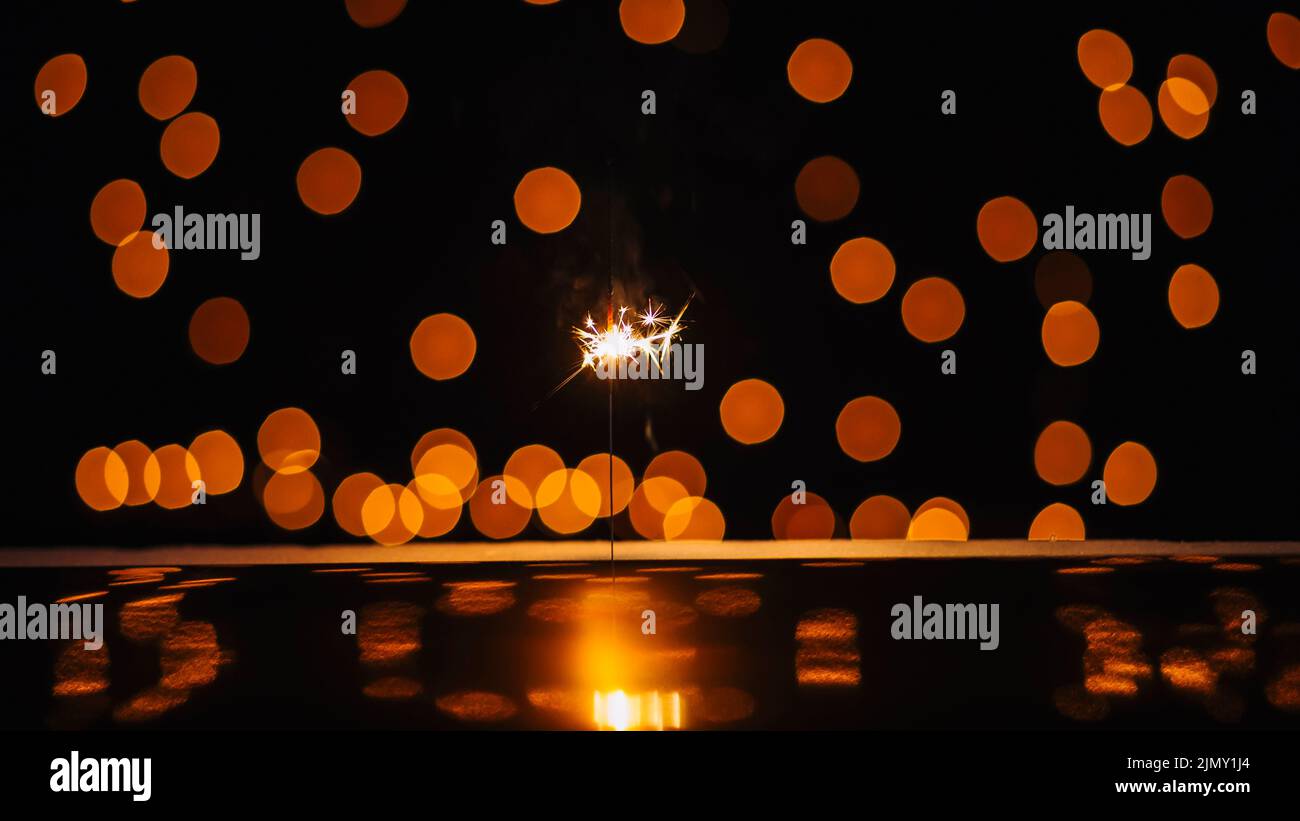 Random spots hi-res stock photography and images - Alamy