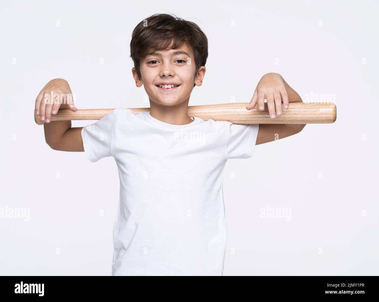 Bat nut hi-res stock photography and images - Alamy